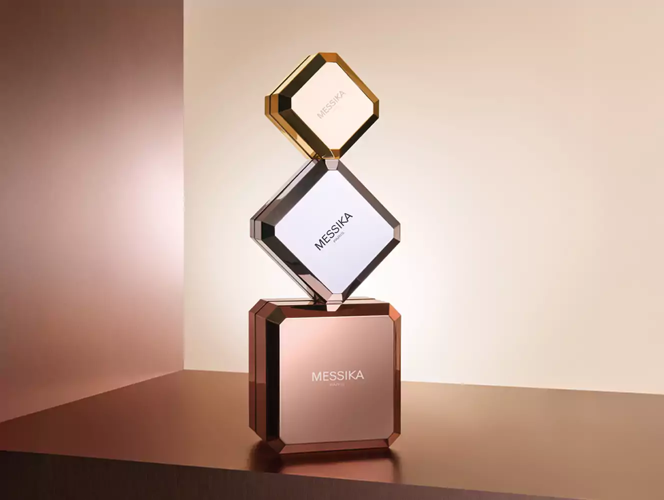 Messika Jewelry Maison - This is M Blog