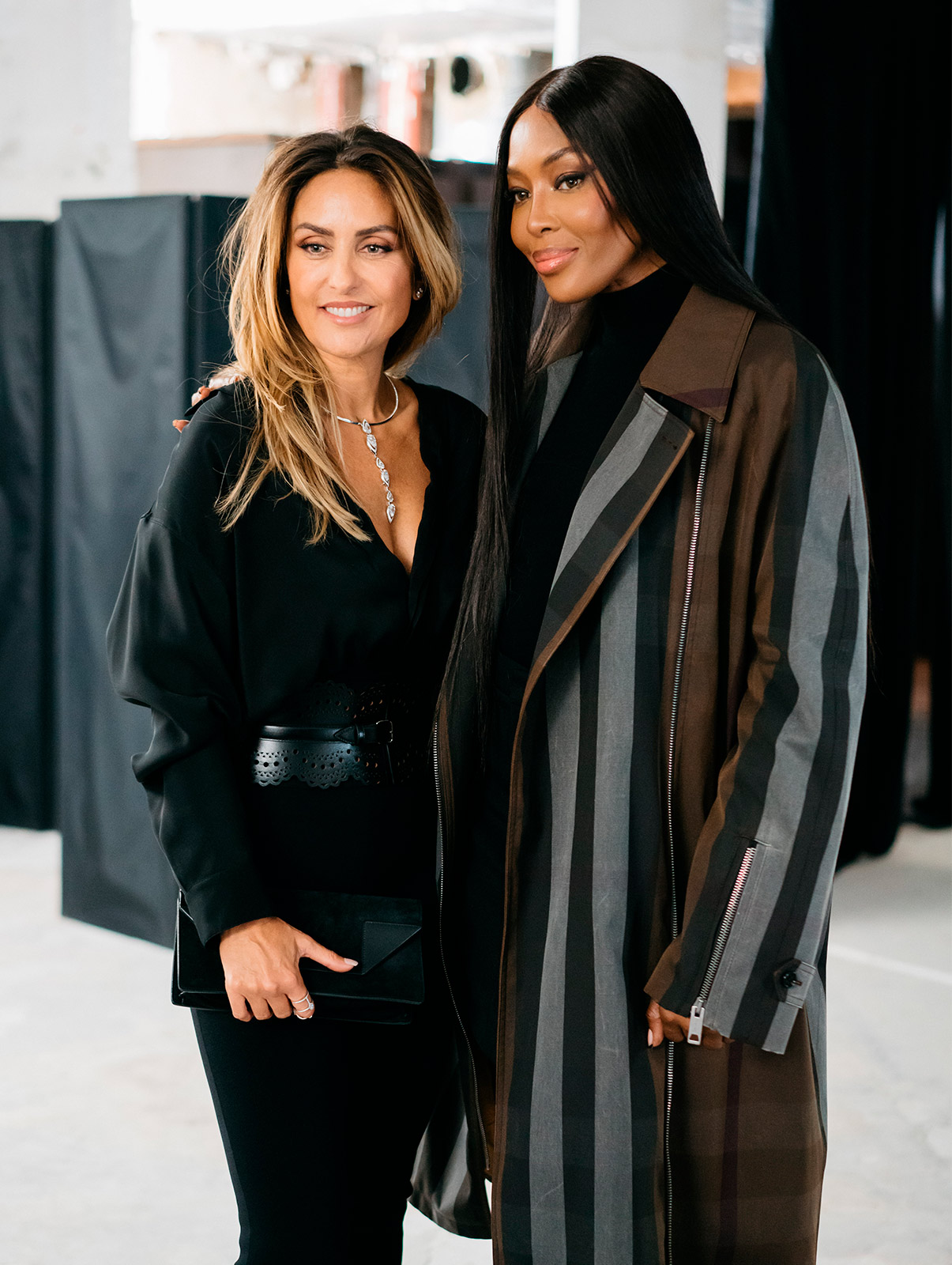 Valerie Messika interview – Beyond the Light, High Jewelry Messika