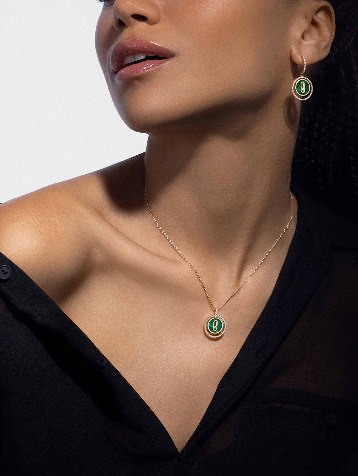 Timeless trends in Jewelry – Messika Gifts