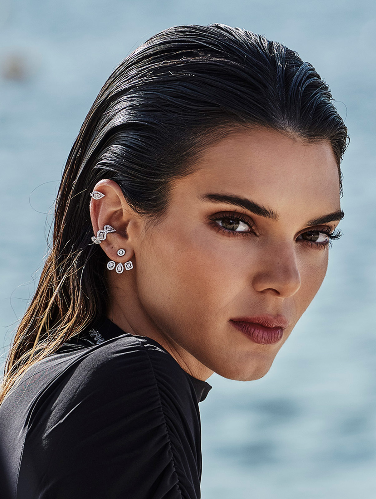 My Twin - Messika Diamond Jewelry