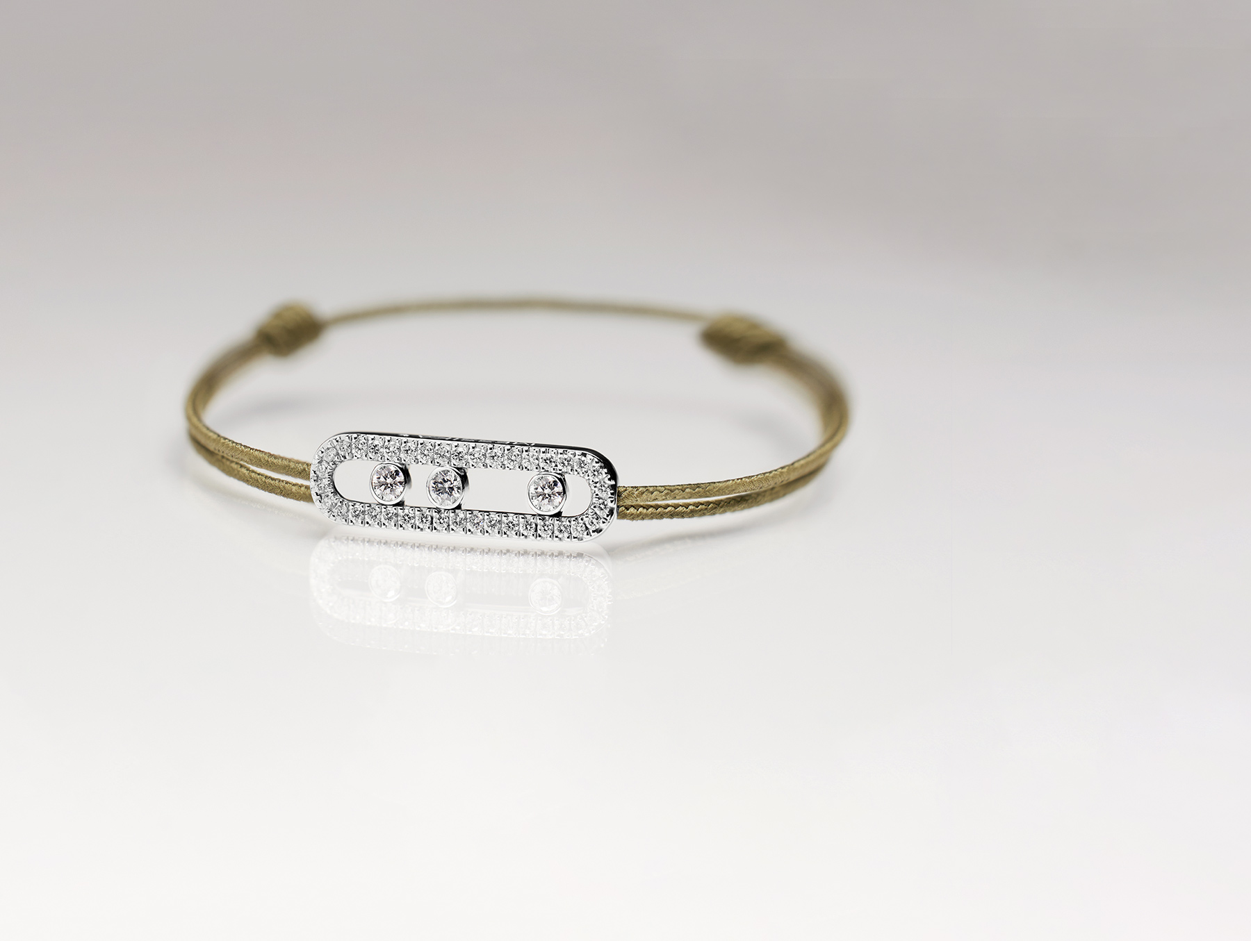 Sitio web oficial de Messika - Joyería de lujo y Alta Joyería