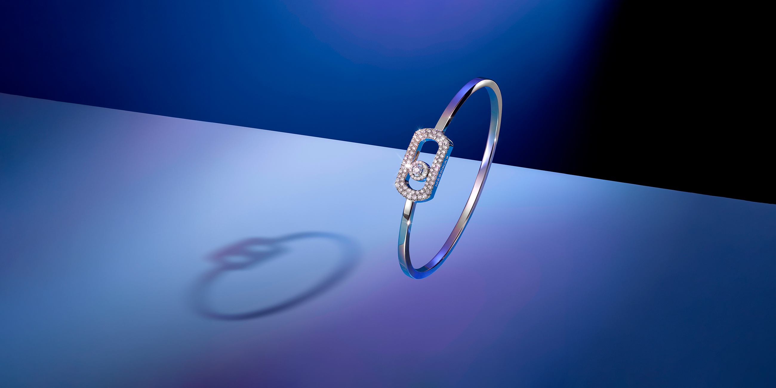 Official Messika Website – Luxury Jewelry and High Jewelry